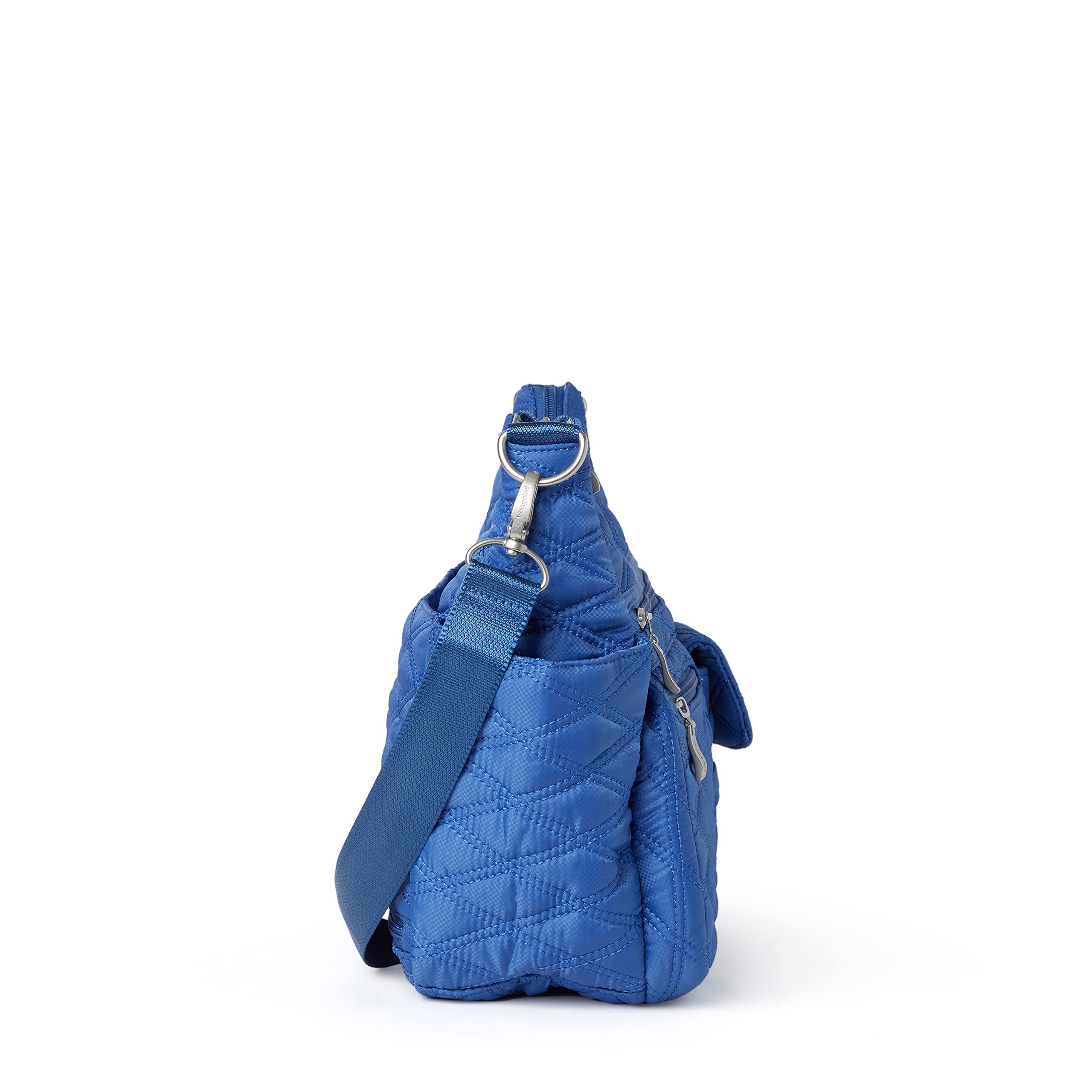 Baggallini Modern Everywhere Bag