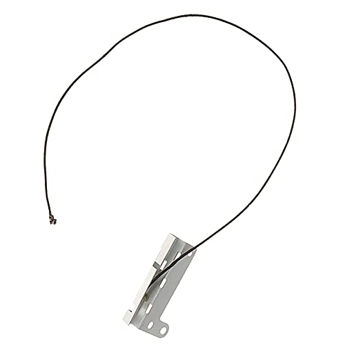 NC 300MM Length WiFi Wireless Antenna Board Flex Cable CUH-1001A & CUH-1115A Compatible for Sony for Playstation 4 for PS4