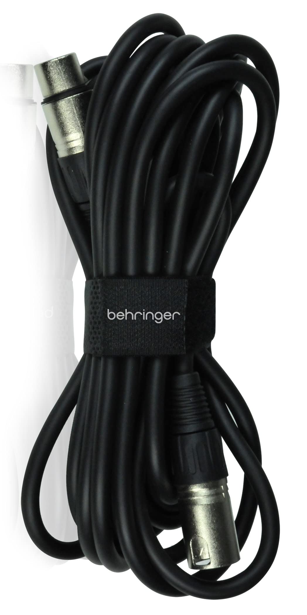 Behringer TM1 Complete Microphone Recording Package