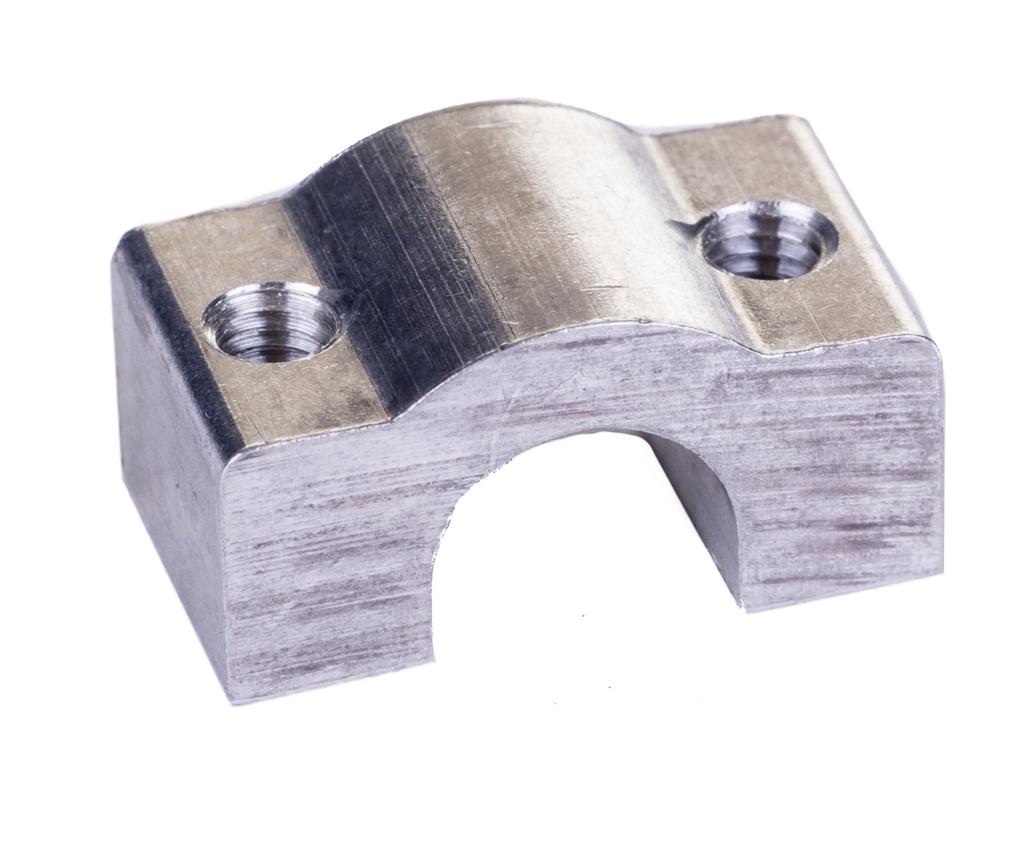Bosch Parts 2602329011 Clamp