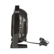 MAINSTAYS 9-INCH PERSONAL FAN
