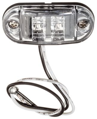 Bass Pro Shops LED Accent Light