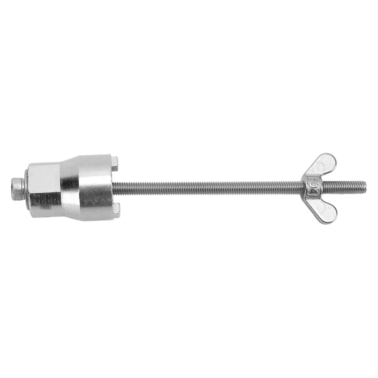 Bnineteenteam Bicycle Freehub Tool,Bike Freehub Remove Install Tool for Mountain Road Bikes