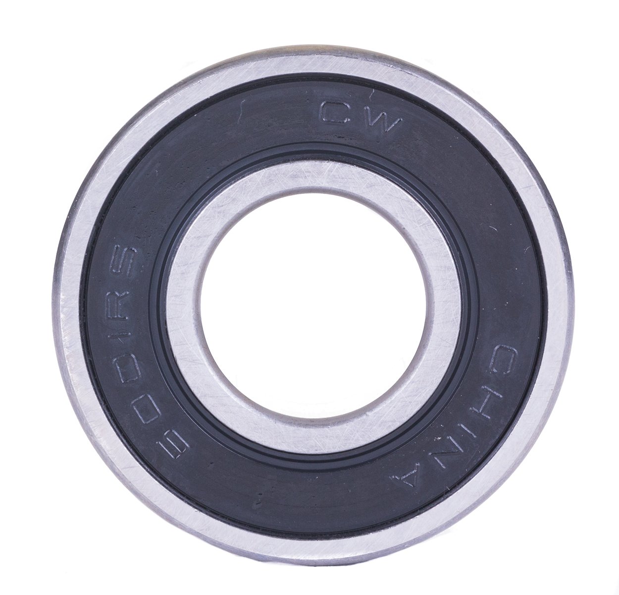 Bosch Parts 2610009986 Ball Bearing