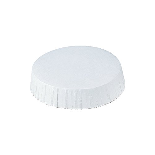 Plain 67.5MM Stancap Case Of 1500
