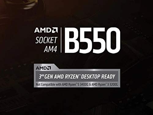 CPU Gaming PC RTX 3060 w/12GB Ryzen® 9 12 Core 4.6hz - 32GB RAM, 2000GB NVMe PCIe, Black RGB Tower Solutions CEG-8589