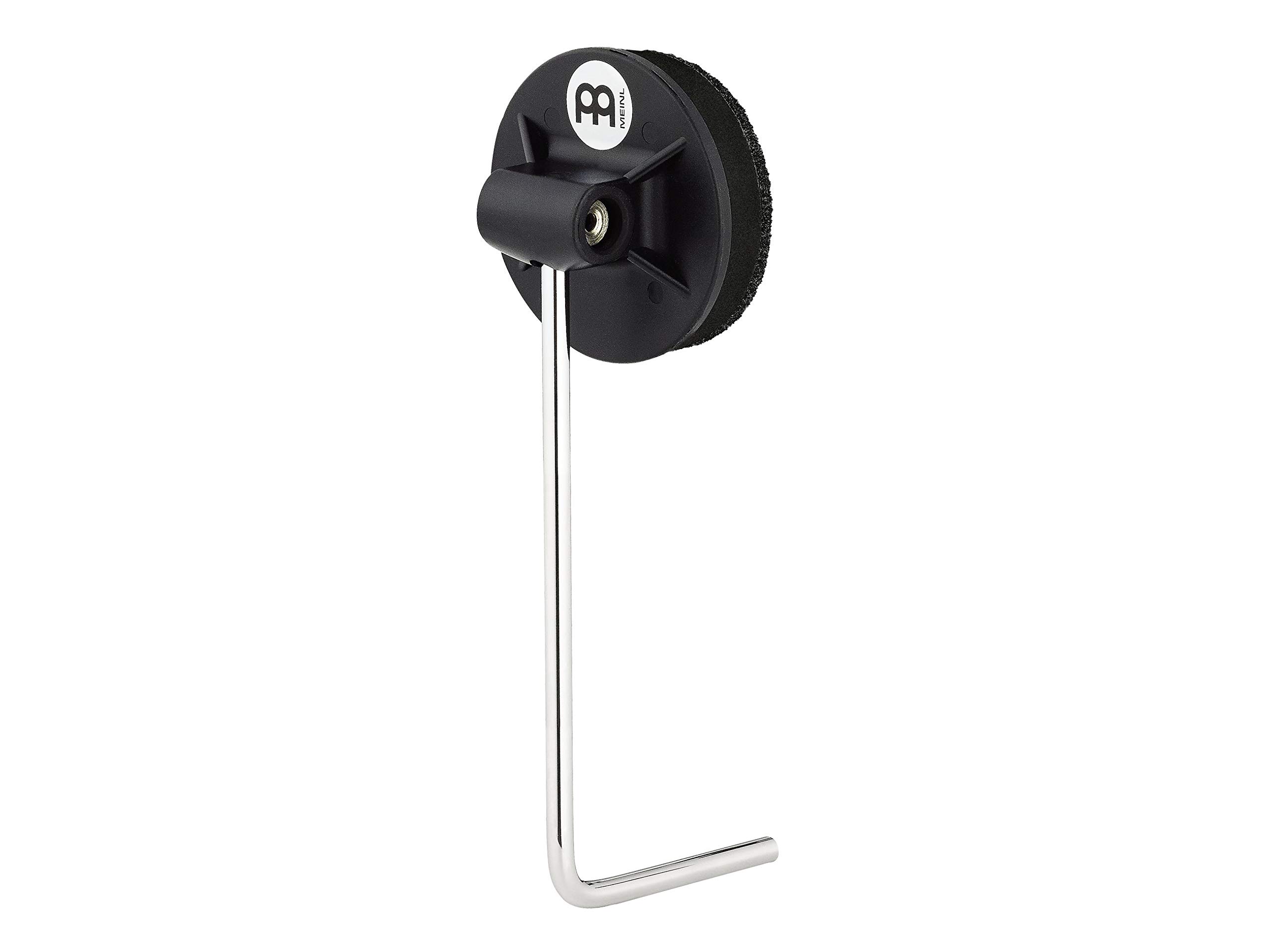 Meinl Percussion SnareBox Beater (SBB1)