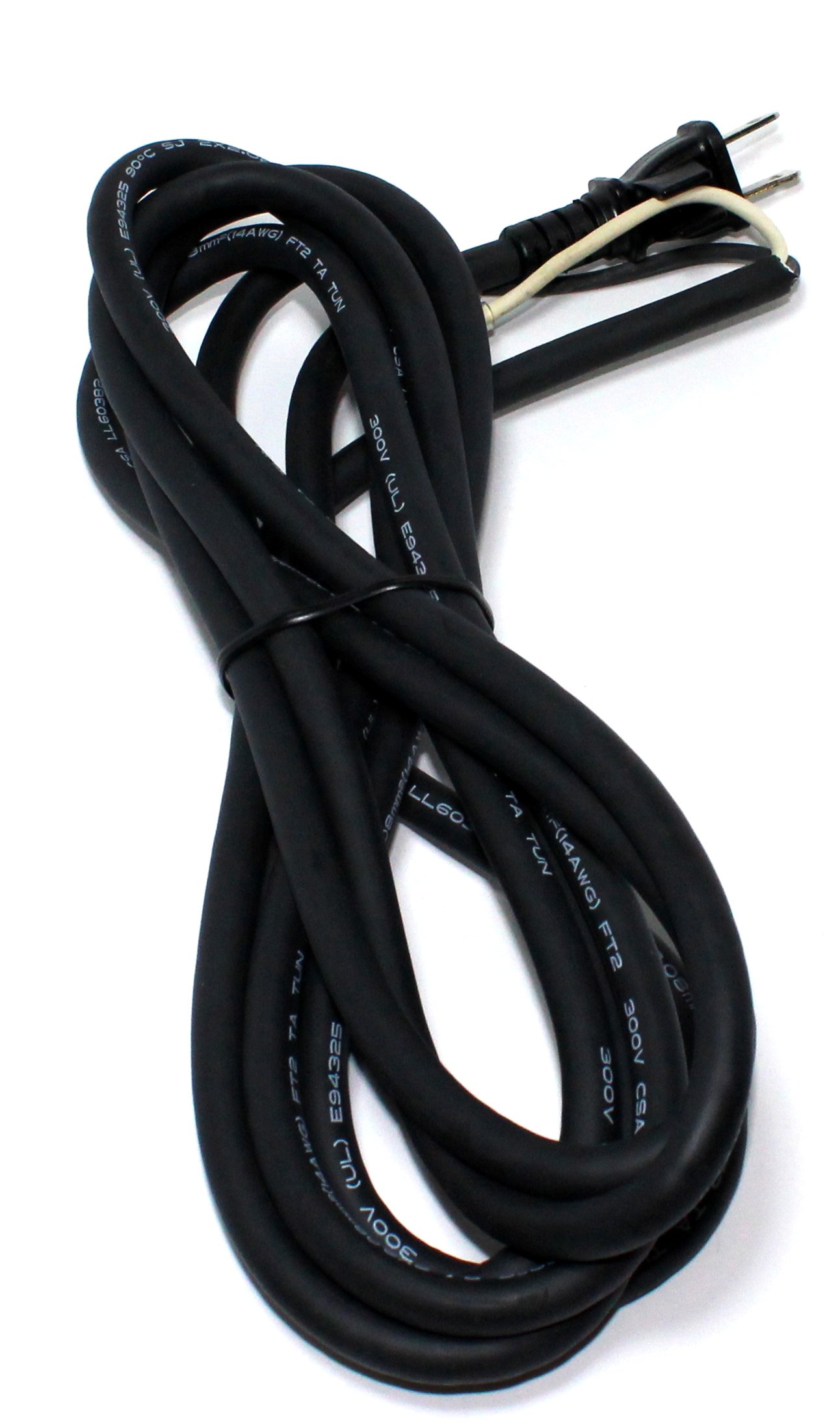 Bosch Parts 2610996945 120V Cord