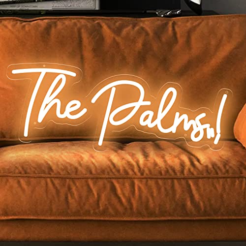 Fast Delivery Large Customize Neon Sign for Wall Decor Bedroom Personalized Neon Signs for Bar Logo Gift Party LED Neon Sign Customizable Logo Room Decor Wedding Birthday Party Christmas Various Color and Size