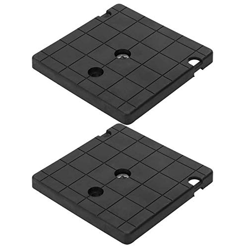 Boat Fishing Universal Sounder Fish Finder Mount Bracket Marine Boat Fish Detector Stand Base Kayak Accessories