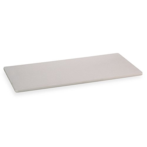Safco E-Z Sort Tabletop - Gray, 60in.L x 30in.W x 1in.D, Model Number 7750GR
