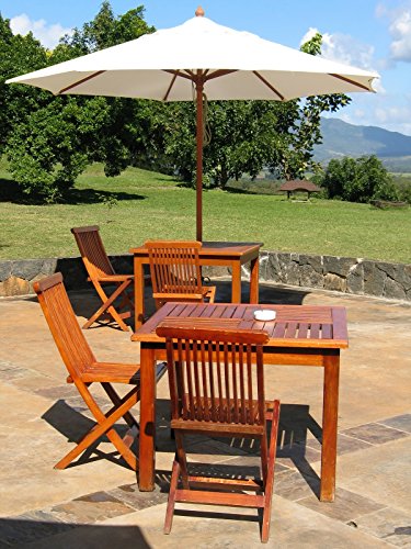 HOWARD SWAX16 Outdoor Furniture Wax, 16 Fl Oz (Pack of 1), Yellow