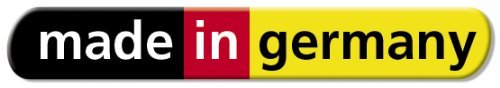 NSV | Qwixx Longo | Dice Game | Ages 8+ | 2-5 Players | 20 Minutes Playing Time