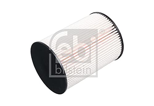 FEBI Fuel Filter For VOLVO FORD C30 C70 II S40 S60 S80 V40 V50 V60 V70 1802052