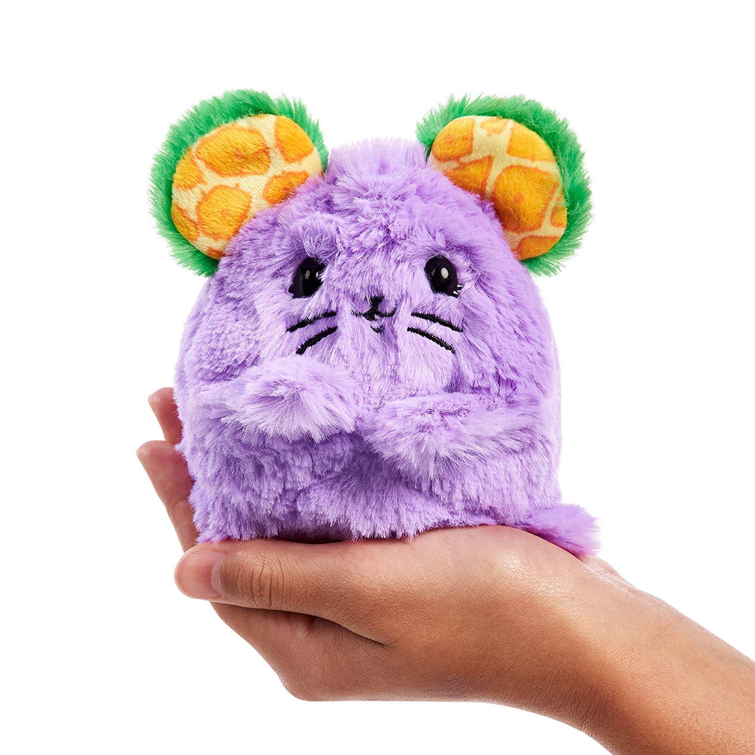 Pikmi Pops Pikmi Flip Fruit Fiesta Single Pack