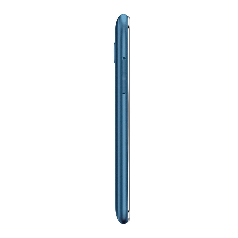 Samsung J1 Smartphone (Carirer Locked to Verizon LTE Prepaid)