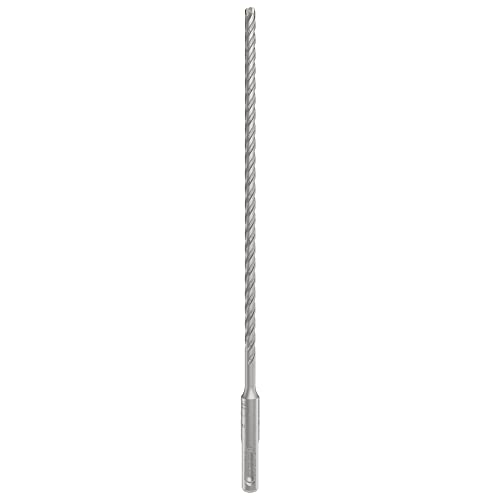 Bosch SDS Plus-5X Drill for Concrete Ø6 X 200 X 260 Mm
