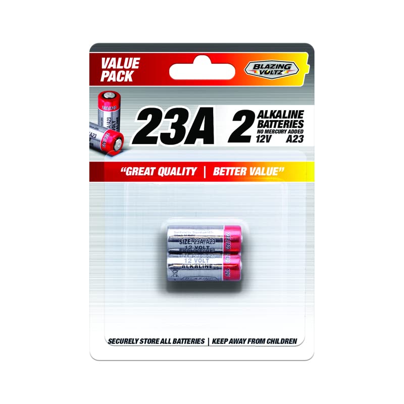 Battery Mix 84PC DP - Total Qty: 1