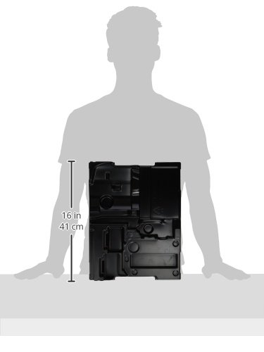Bosch Wallet Insert, GST 18 V Li, B/S GS