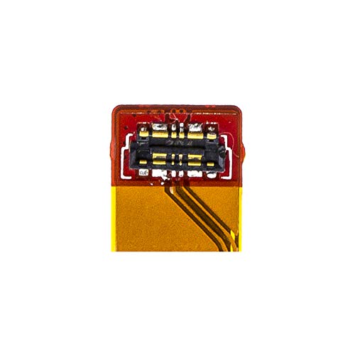 Cameron Sino New Replacement Battery Fit for Lenovo(4750mAh / 18.29Wh)