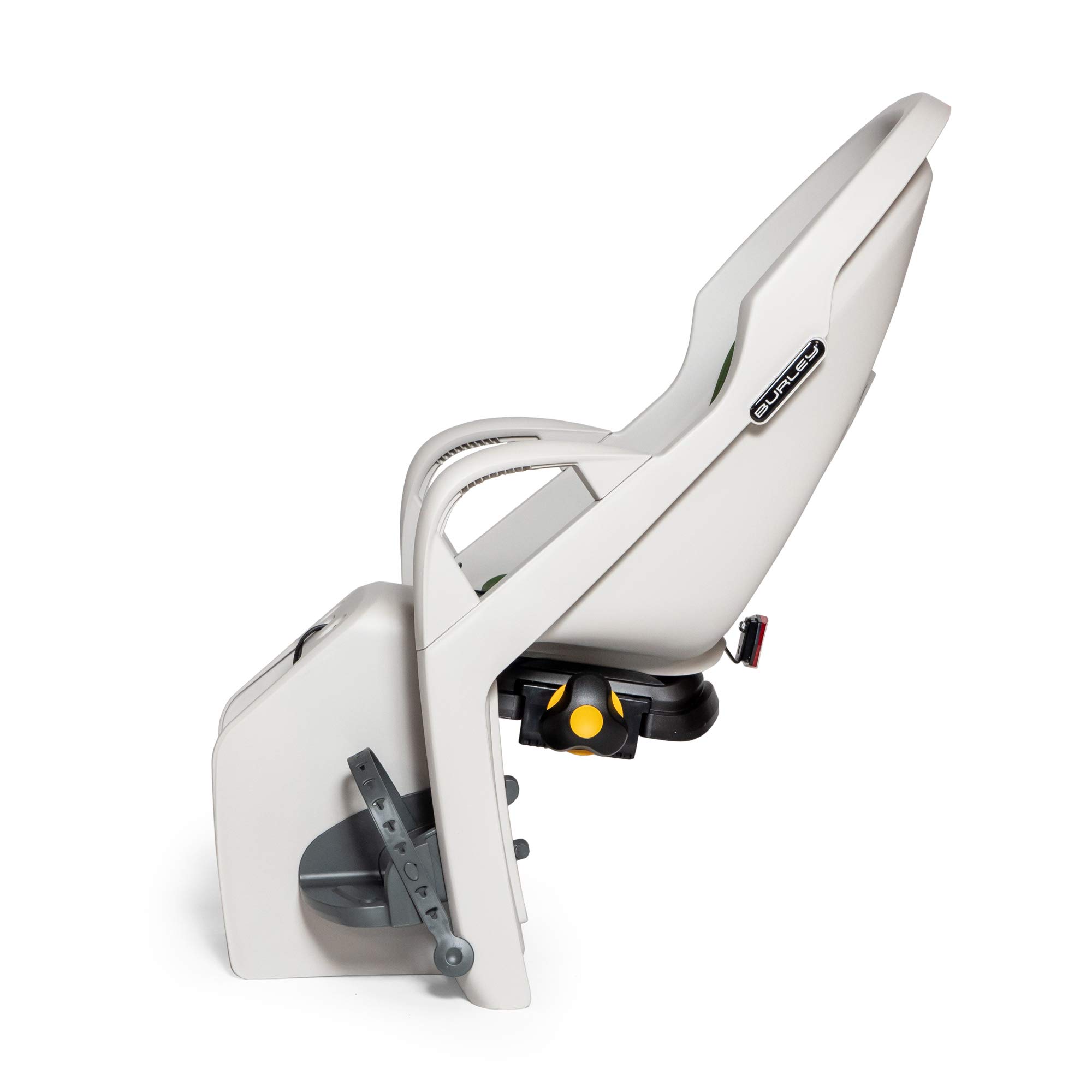 Burley Dash® RM Child Bike Seat