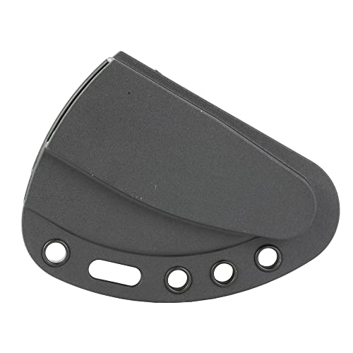 CRKT Provoke Compact Sheath