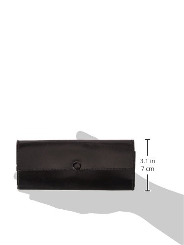 DR Instruments Intermediate Dissection Kit - Stainless Steel - Kit 62 - Single Fold Case