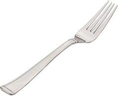 Gorham Column FW Place Fork