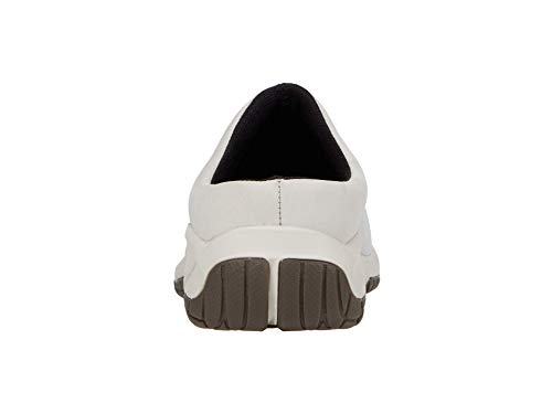 Merrell Women's Clog Encore Breeze 4, Birch, 9.5 W US