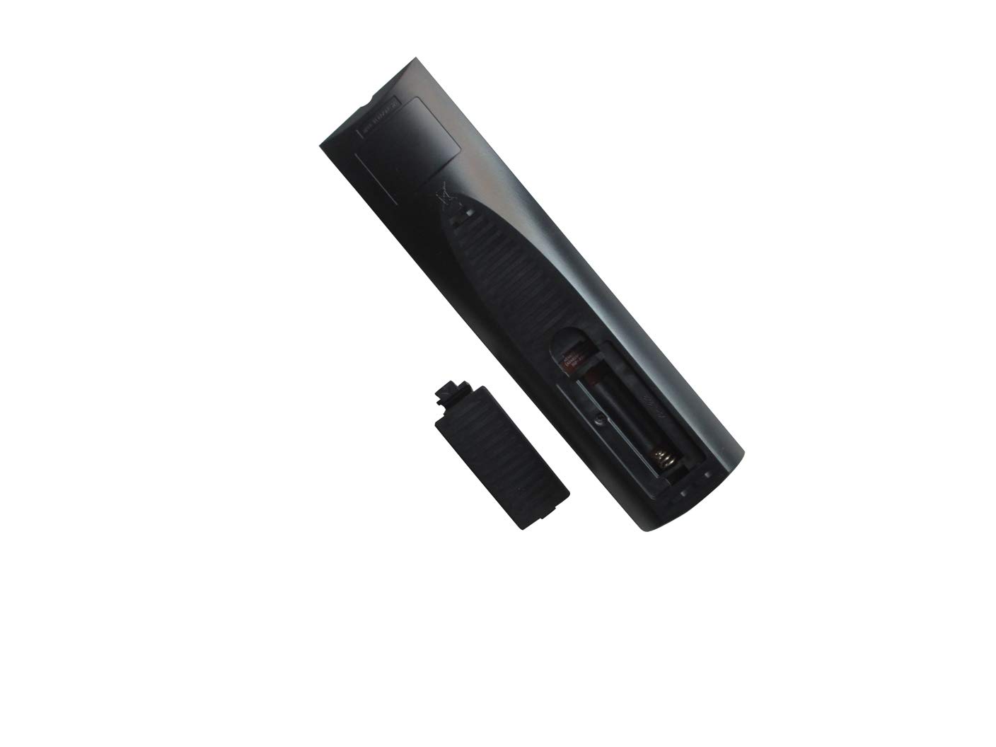 HCDZ Replacement Remote Control for JVC DR-MV7 DR-MV7S DR-MV7SUS DR-MV77SU DR-MV79B DVD HDD Video Recorder