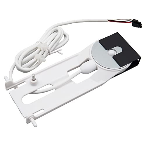 Siwdoy Upgrade 000008660 000015209 Ice Thickness Probe Assembly Compatible with Manitowoc Ice Machine, Indigo Series Ice Machine