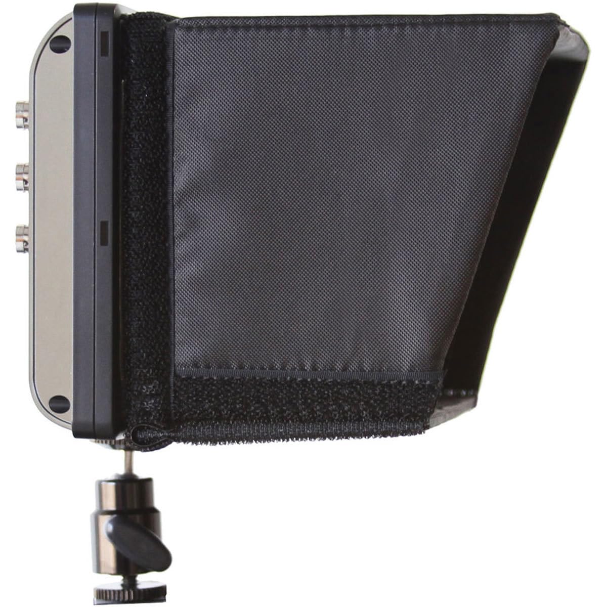ProAm USA Hood/Sunshade for 7 Inch LCD Video Monitors