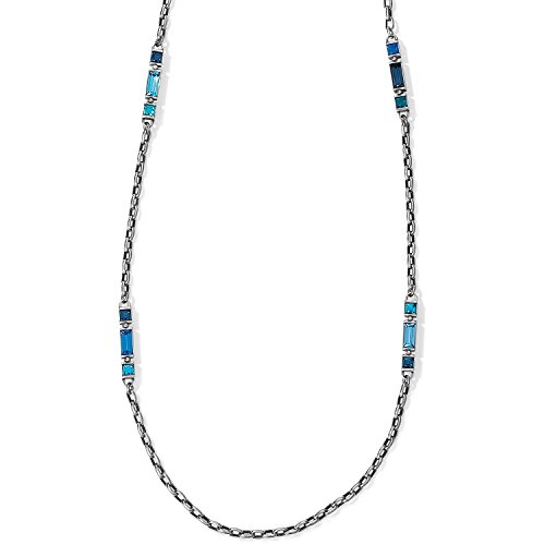 Brighton Moderna Long Necklace