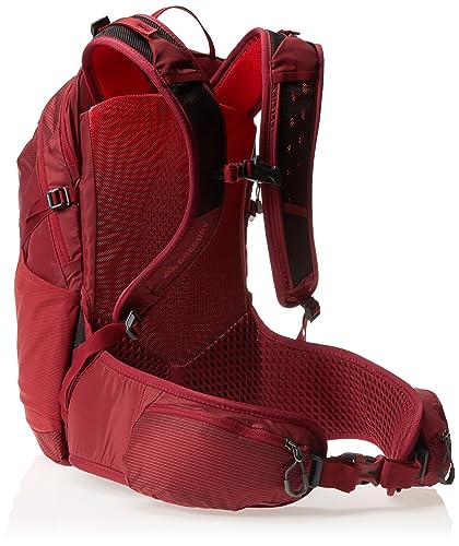 Gregory MAYA 20 PLUS SIZE
