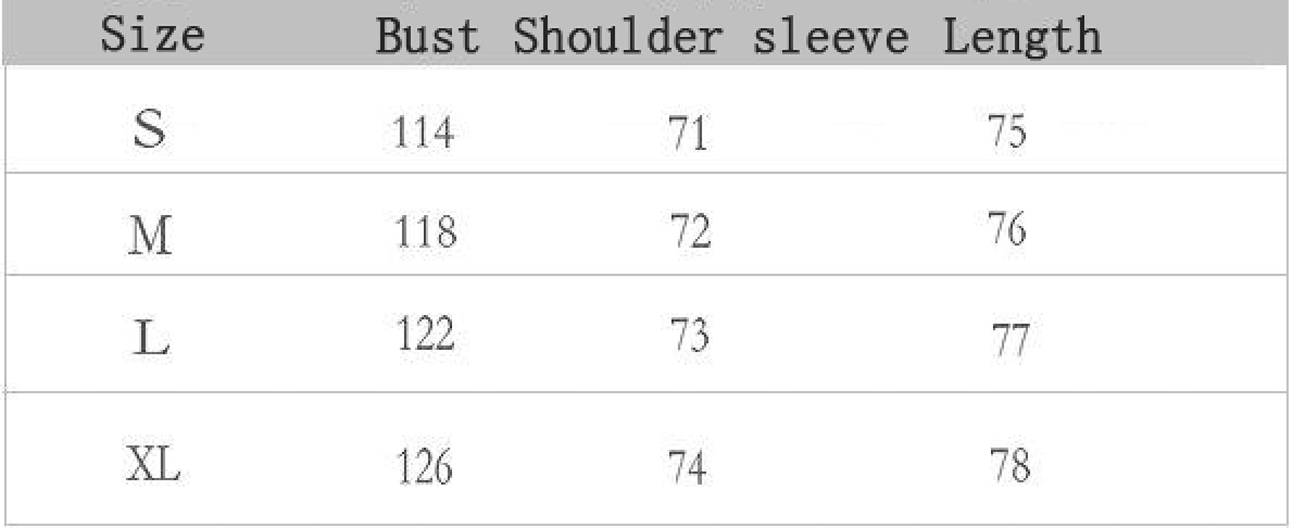 BLFYQB Padded Women Loose Short Paragraph Student Thicken Bread Service Cotton Jacket Winter Cotton-Padded Jacket Fit The Wrist Cuffs/Beige/S
