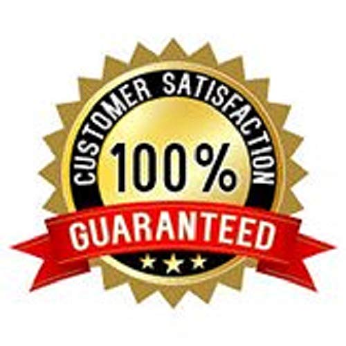 Dream Solutions USA Comfort Classic 2-Sided Gentle Firm Mattress Only with Mattress Cover Protector Included - Fully Assembled, Orthopedic, High Density Foam, Long Lasting (Full XL 54"x80"x9")