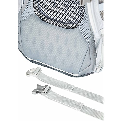 Gregory Mountain Products Women's Sula 18 Liter Backpack, Mineral Green, One Size