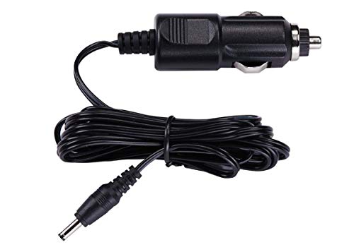Cobra Marine Radio - MR HH150 FLT - 3 Watt, Floating, Long Range, Handheld, VHF Radio, NOAA, International, Waterproof, Submersible, Weather Alerts, LCD Screen, Belt Clip
