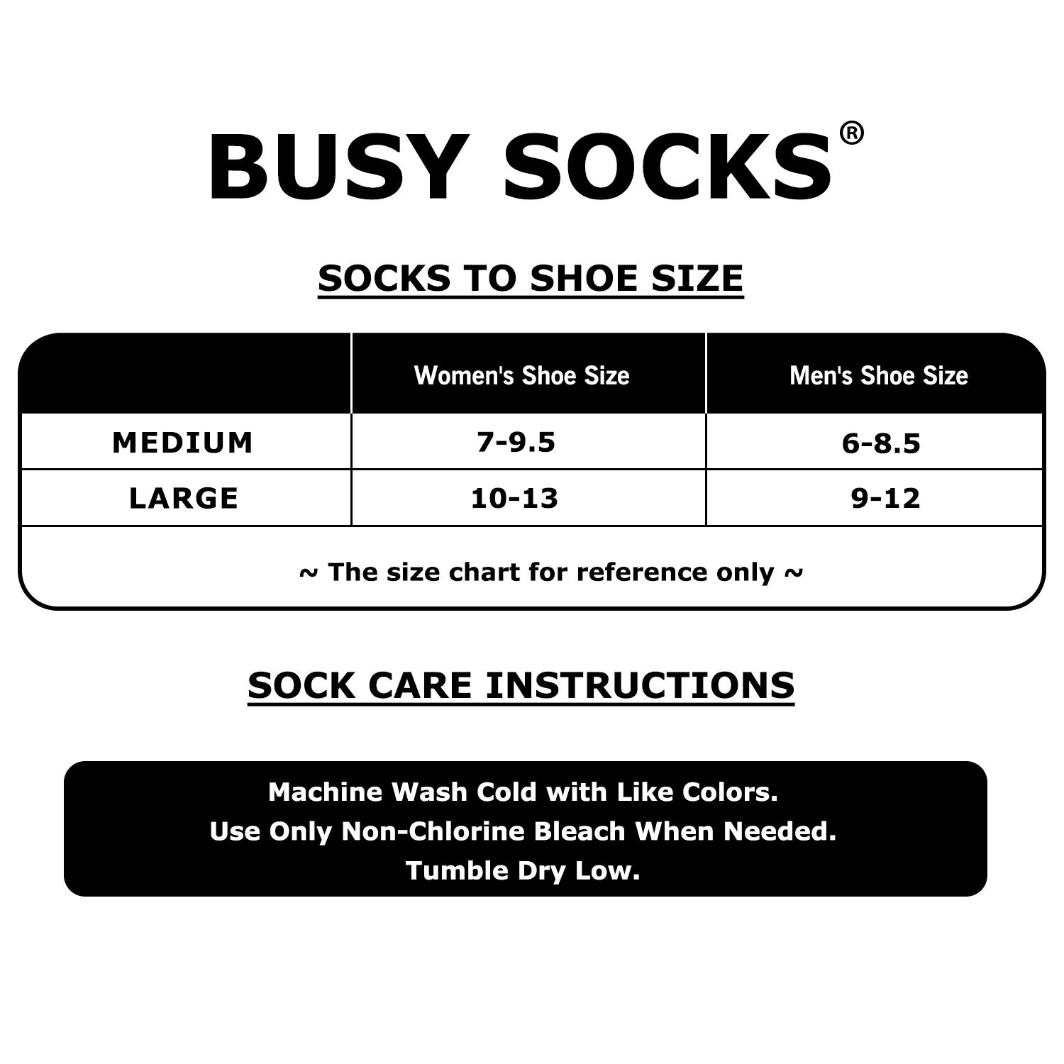 Busy Socks Womens Running Socks Low Cut, Breathable Athletic Tab Bowling Riding Hiking Ankle Socks with Cushionning 3 Pairs (Dark Grey, Medium