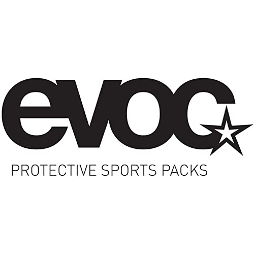 EVOC, Bike Bag Storage Bag, Black