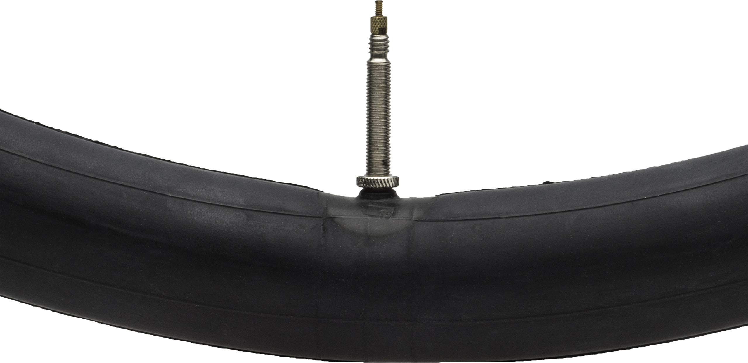 Bell STANDARD Tube 700c x 25/32 Presta