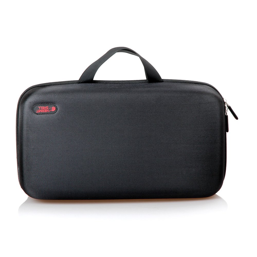 Hermitshell Hard Travel Case for JIAHAYAU/HOUL ZALLEE/DBSOARS/AOMAIS GO