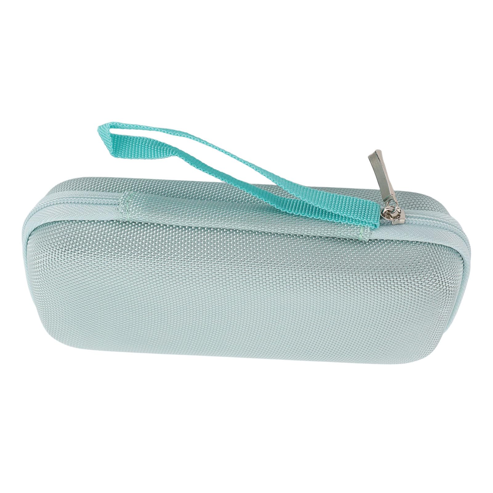 EVA Pencil Bag for 3D Pen Set, Hard Carrying Case for 3D Printing Pen and Accessories, 3D Pen Case for Girls & Boys Home Art Activity Set