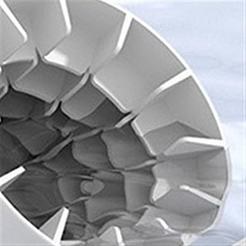 SOOVI Ice Buckets Silicone Ice Cubes Tray Food Grade Ice Bucket Cup Quickly Freeze Ice Maker Shape Ice Cup