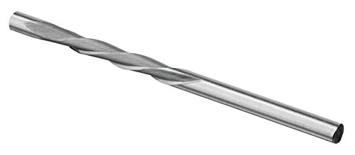 DEWALT DWAPP18010 1/8IN DRYWALL PILOT POINT CUT OUT BIT 10 Pack