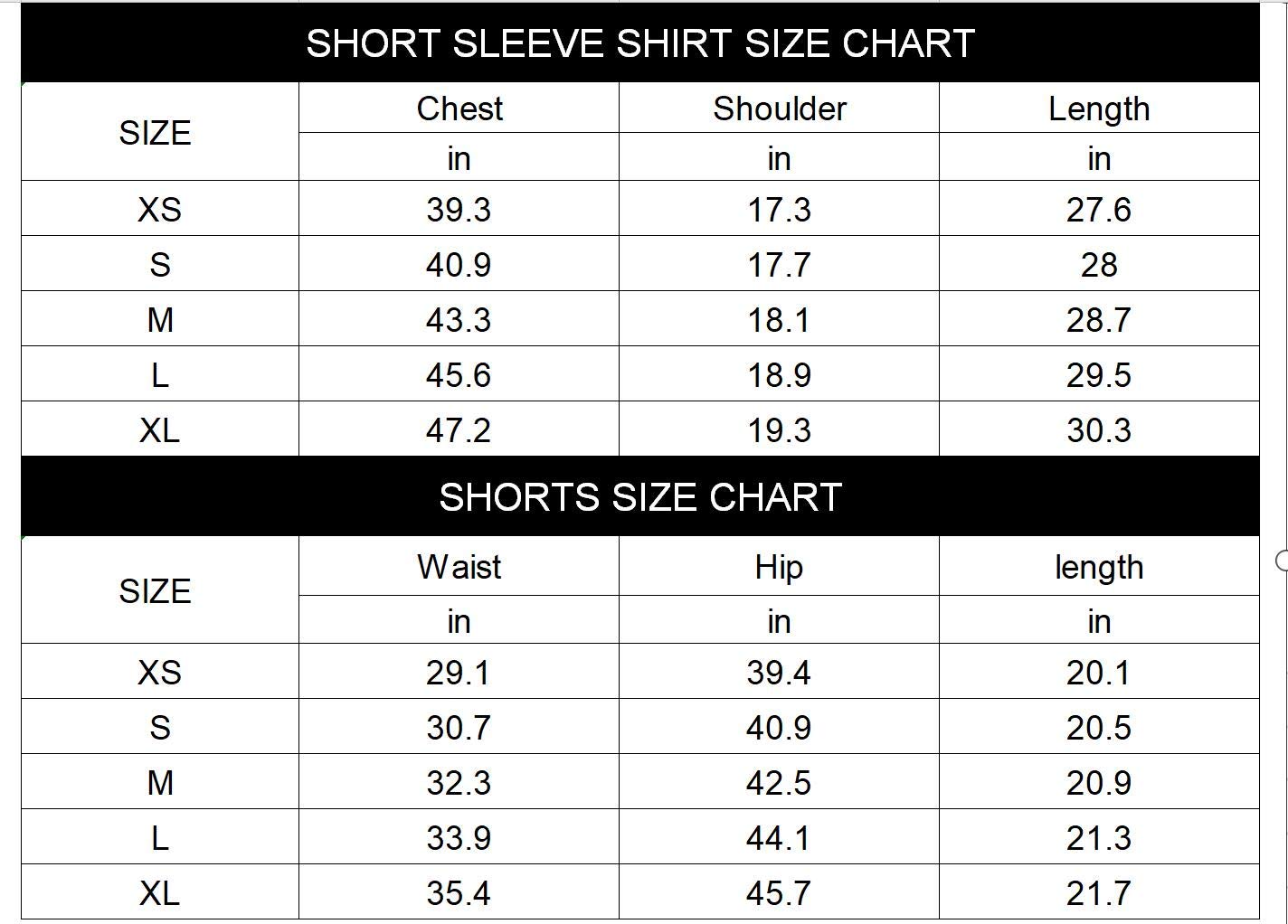 Catheive Mens Hawaiian Shirt and Short Set 2 Pieces Button Down Floral Beach Suit Tropical Outfits