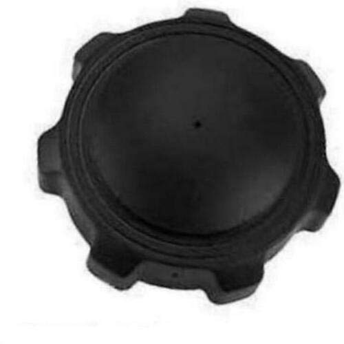 Buying Q Buying S Replacement GAS FUEL CAP For Coldeman Generator 0055340 0056677 0064057 0057397 0052015