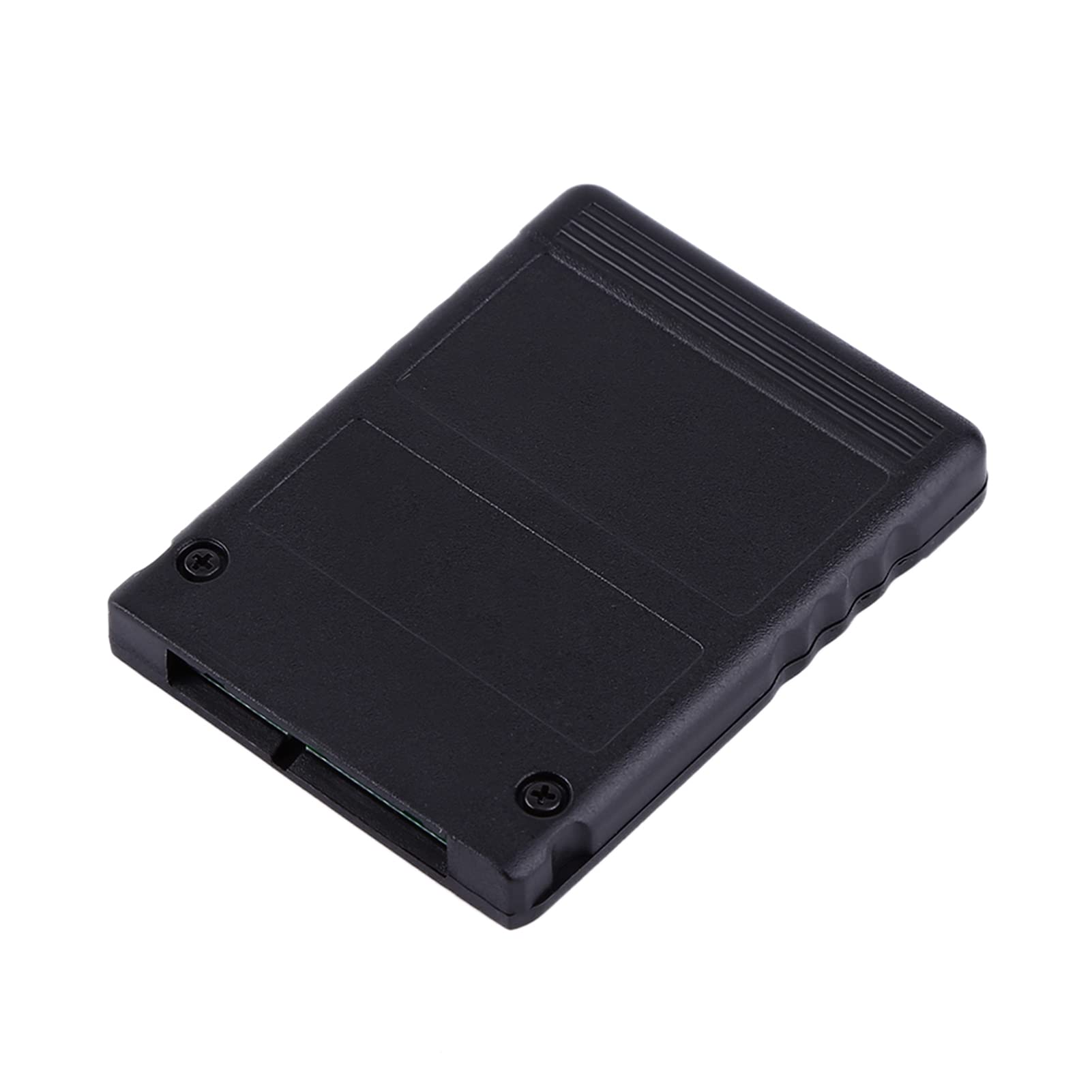 High Speed Memory Card 8-256M Storage for Sony Playstation PS2 McBoot Games (256M)