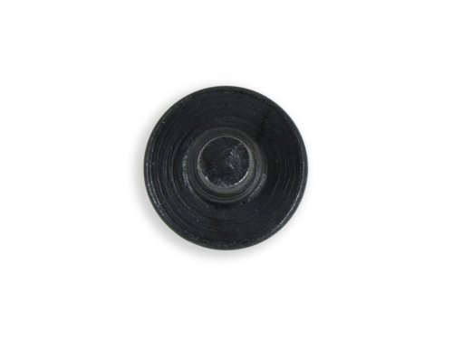 RackGold® 10-32 Rack Screws 100 Pack W/Washers - USA Made