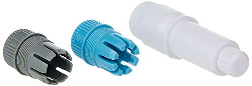 Silhouette America Pen Holder